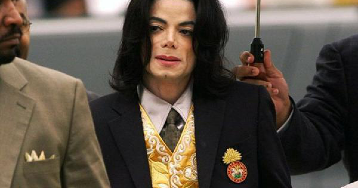 Michael Jackson zanechal pred svojou smrťou závet! Čo všetko si prial ...