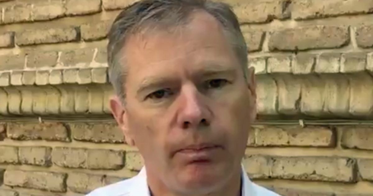 Teherán zadržal na krátko britského veľvyslanca v Teheráne | Hlavný Denník