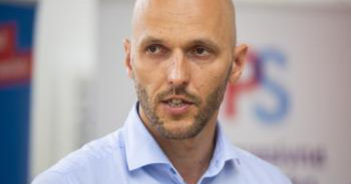 PS-Spolu podáva na Pentu podnety na prokuratúru a finančnú správu ...