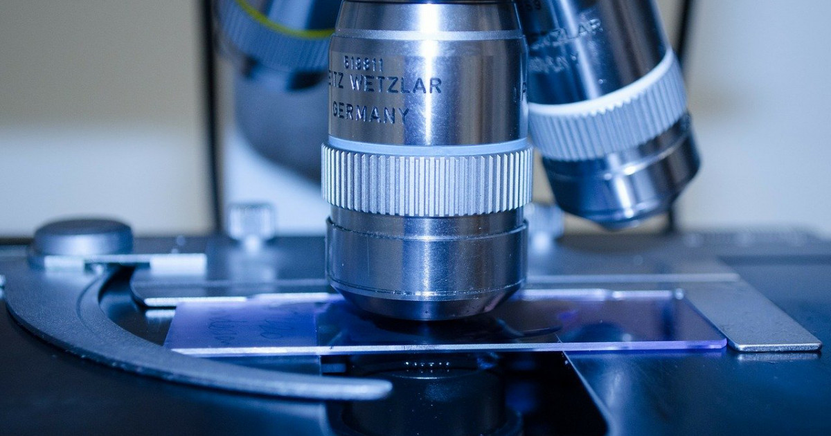 VÝSKUM: Desiatky neonkologických liekov fungujú aj na rakovinu | Hlavný ...