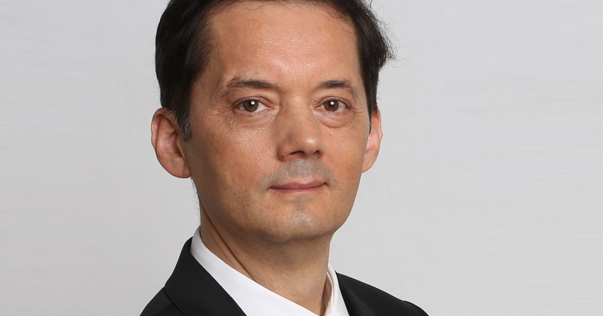 Ochránime si štátny jazyk, slovenčinu a slovenskú identitu aj po ...