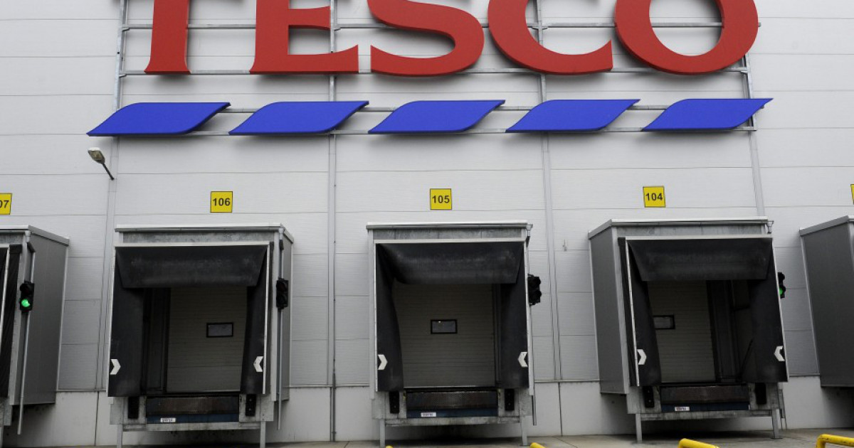 Predajne Tesco a Lidl upravujú svoje otváracie hodiny | Hlavný Denník