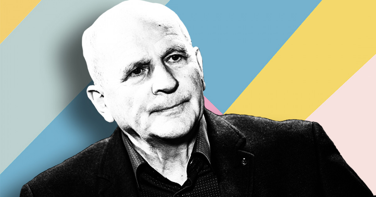 Sebastredné vládnutie končilo pre Slovensko vždy zle, pripomína ...