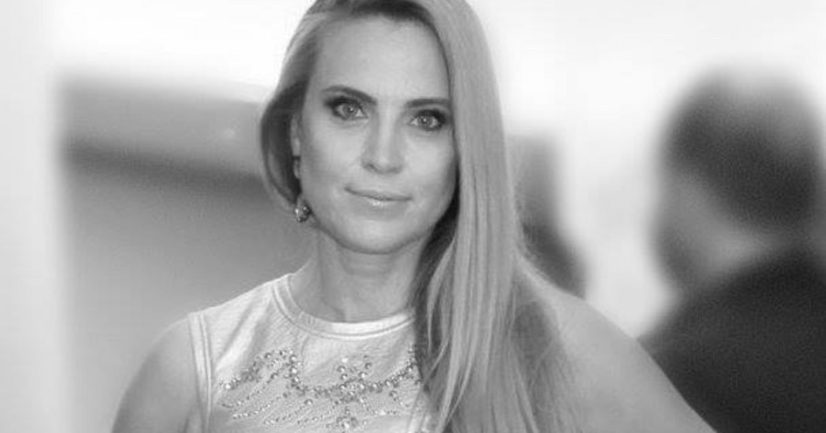 Erika Judínyová oslavuje 50-ku: Ako to mala v živote s partnermi ...