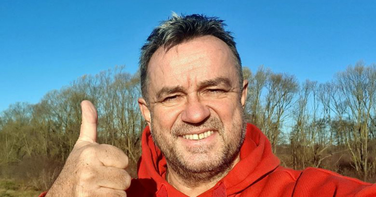 Pročko má jasno: Za všetko môžu občania... a prezidentka | Hlavný Denník