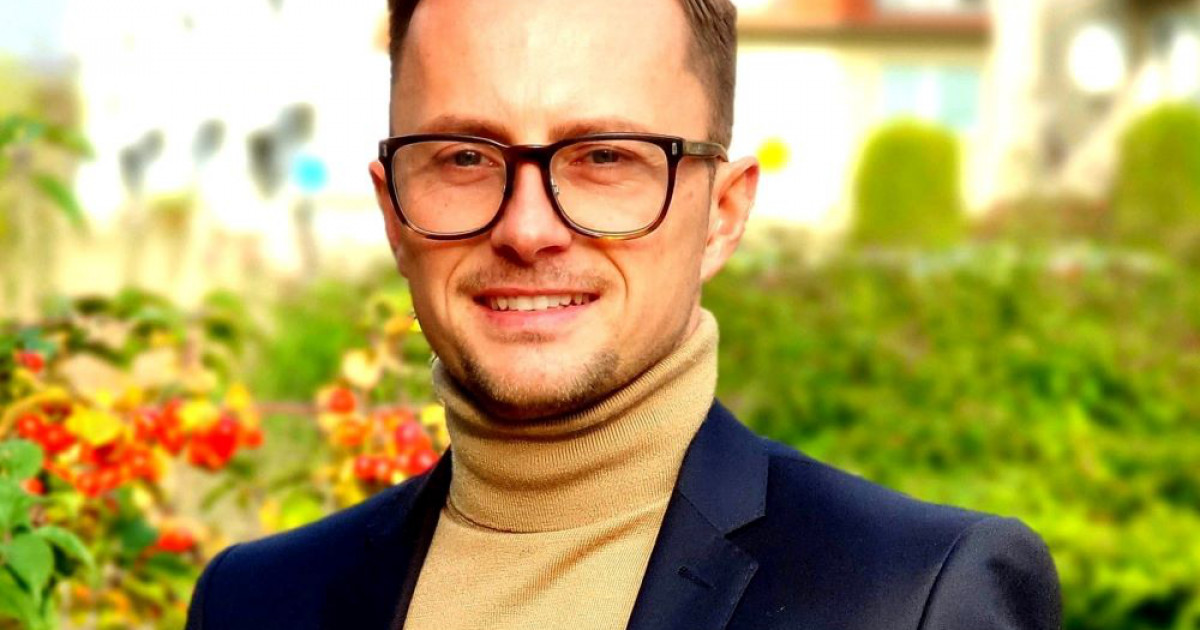 Řádek o Matovičovi: Geniálnu Slovensku napadol hulvát, ktorý nedokázal ...