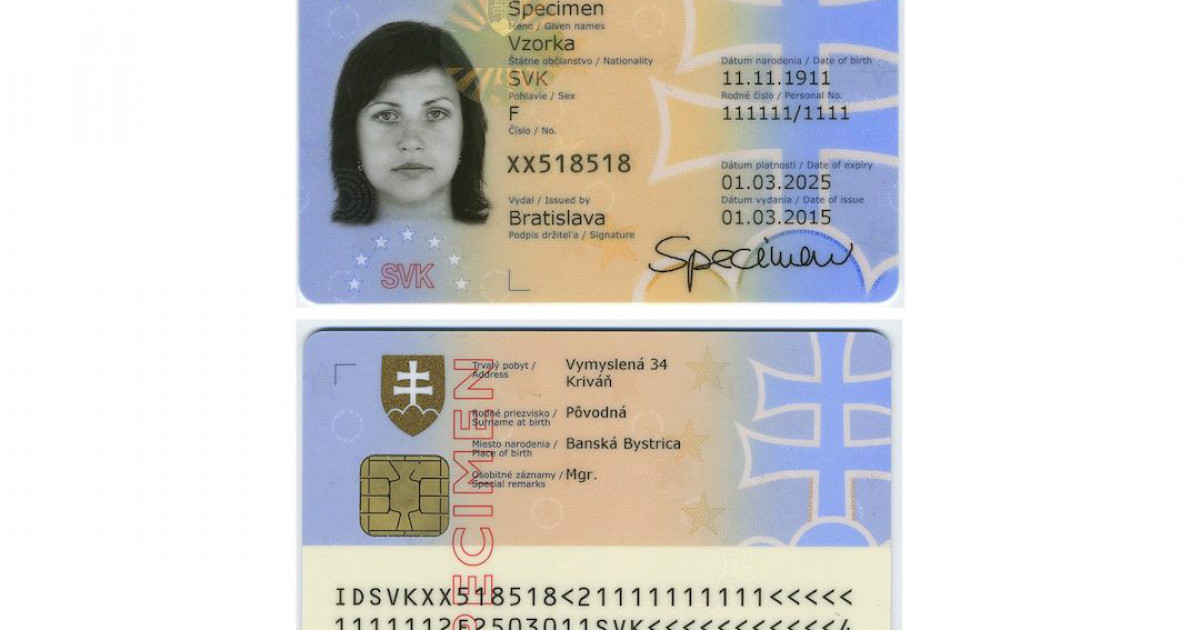 Neuveriteľné! Českí piráti nechcú uvádzať pohlavie v občianskom. Vraj ...