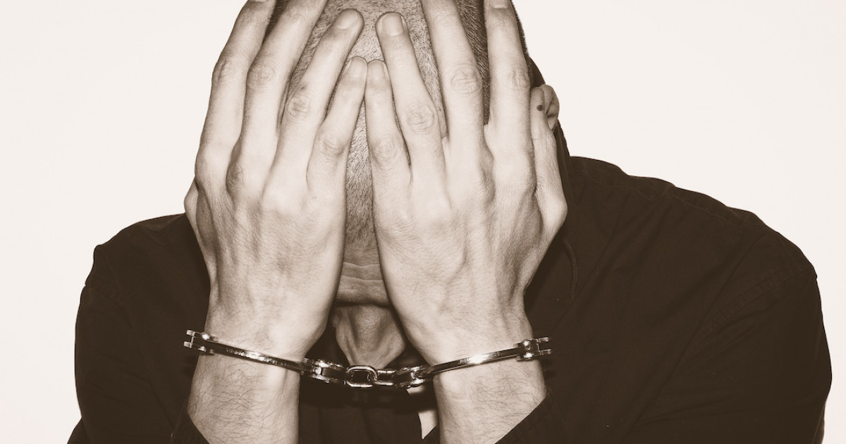 Igor Cibula: Udržia Matovičovu koalíciu pri moci „kajúcnici“? | Hlavný ...