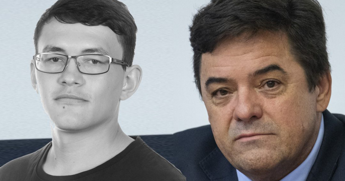 Nové dôkazy proti Kočnerovi a Zsuzsovej môžu na dnešnom pojednávaní ...