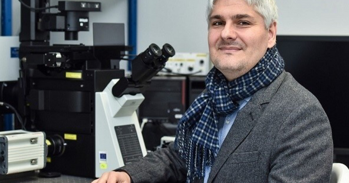 Čekan bol týždne na liečení v Kováčovej. „Nebolo to náhodou po vakcíne ...