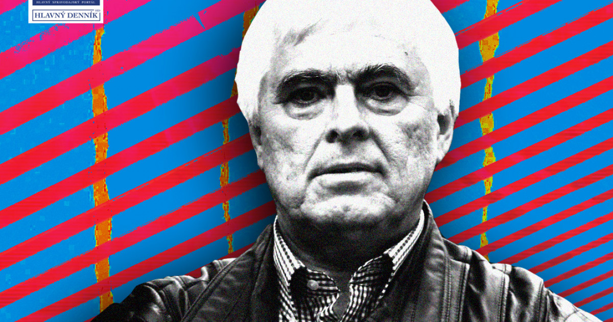 Ľ. Lintner: Vstup na omše len pre zaočkovaných? Popretie Kristovho ...