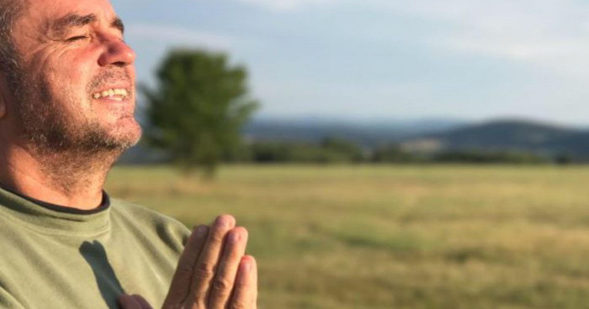Ste na grcanie. Na každú sviňu sa varí voda, odkazujú ľudia Pročkovi ...