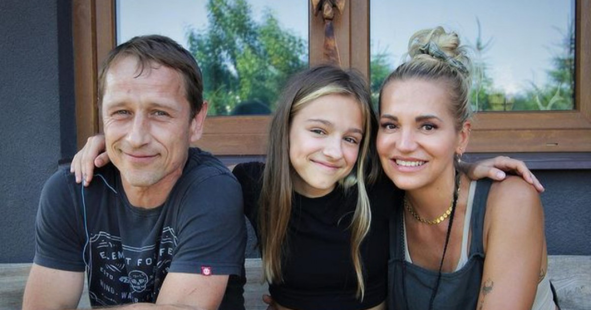 Vrátila sa Dara Rolins k svojmu ex? Speváčka prehovorila o svojom ...