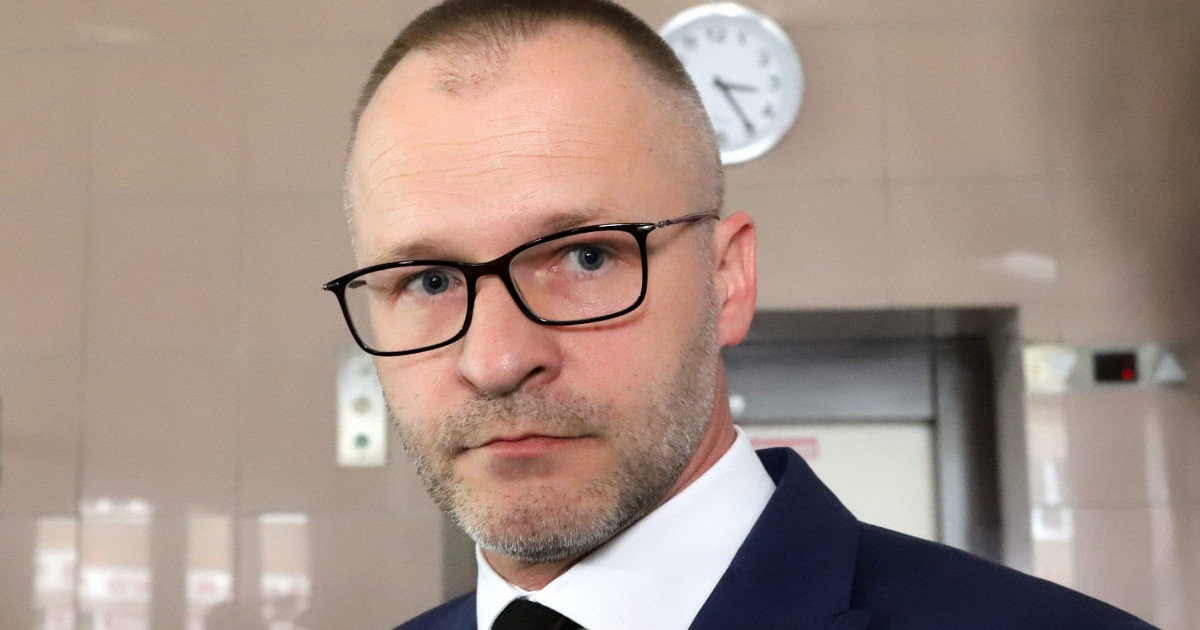 Prokurátor Remeta: Priznanie kajúcnika je určitým potvrdením aj iných ...