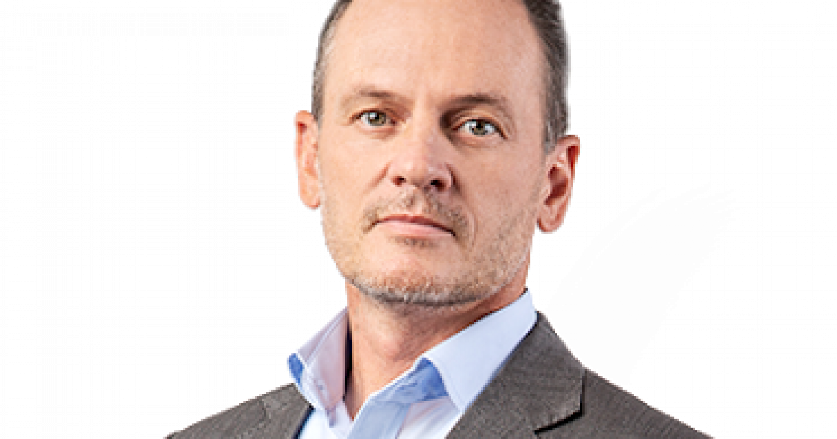 Ivan Bošňák: "Máte rád "lajky" a publikum a nie reálny úspech. Hráte ...
