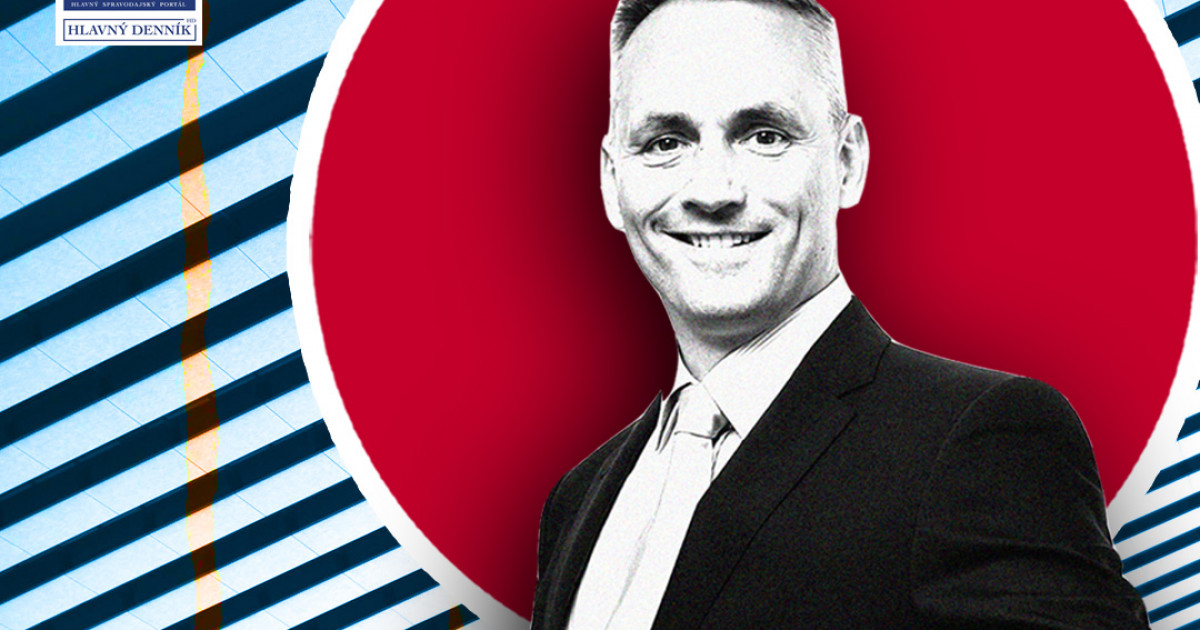 Kto dnes hovorí a píše pravdu, je označený za konšpirátora, hovorí Ján ...