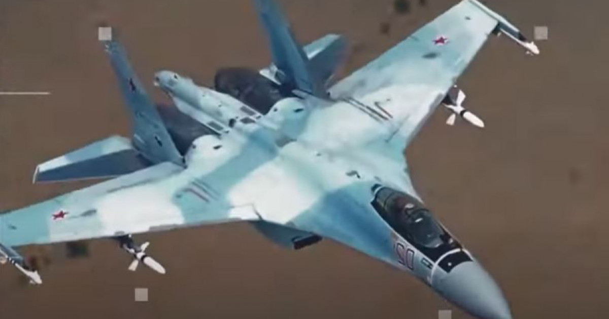 Názor analytikov - Francúzska Rafale musí v boji kapitulovať pred ...