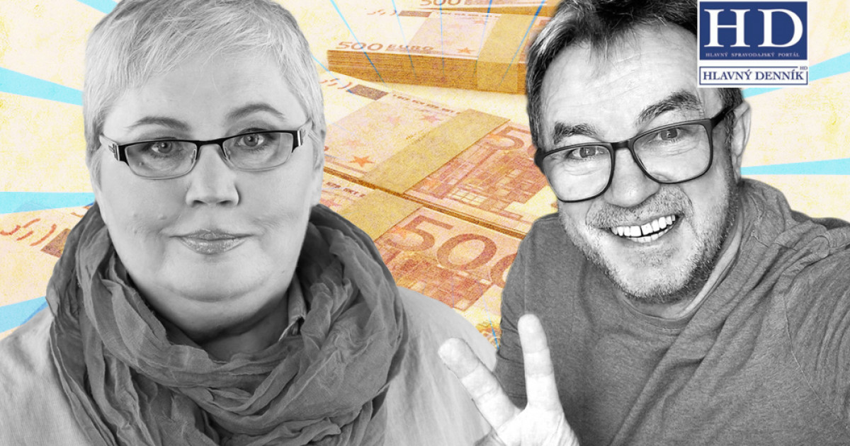 Jozef Pročko zaútočil na slovenských včelárov! | Hlavný Denník