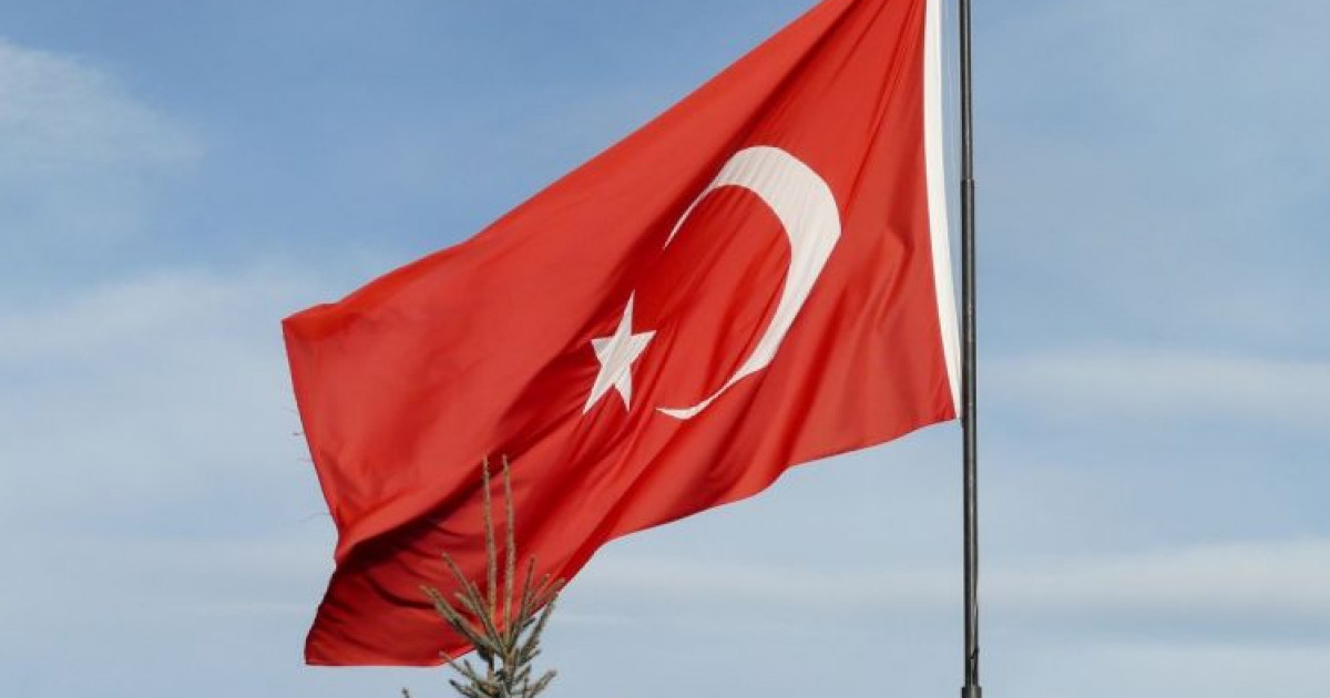 Turci robia problémy | Hlavný Denník