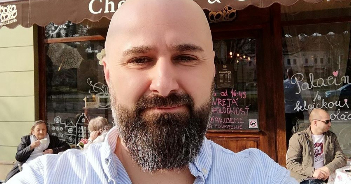 Ďalší poslanec s obvinením "na krku". Kollár varuje Hamrana | Hlavný Denník