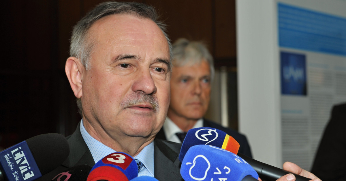 Primátor Martina J. Danko sa bude opäť uchádzať o svoj post | Hlavný Denník