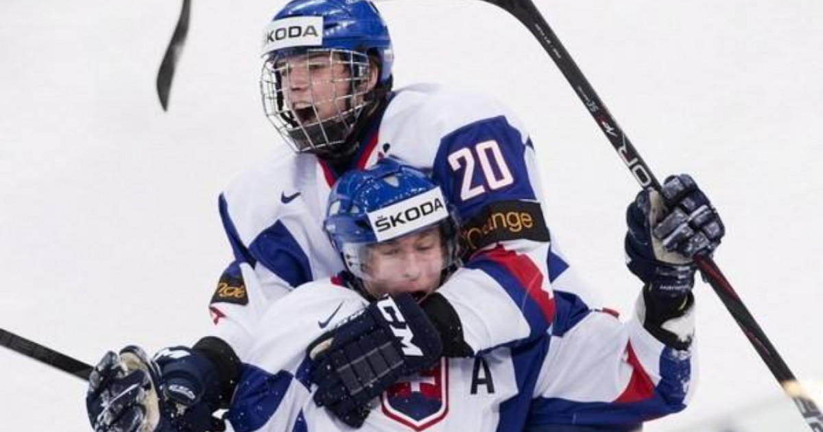 Štátny tajomník pre šport na ministerstve školstva odsúdil Slovákov ...