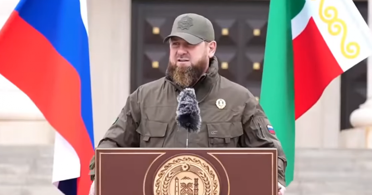 Rastie mu chuť (VIDEO) | Hlavný Denník