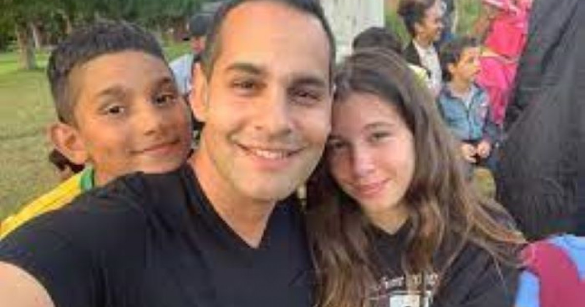 Nové obete v kauze Matovičovho exposlanca Heráka | Hlavný Denník