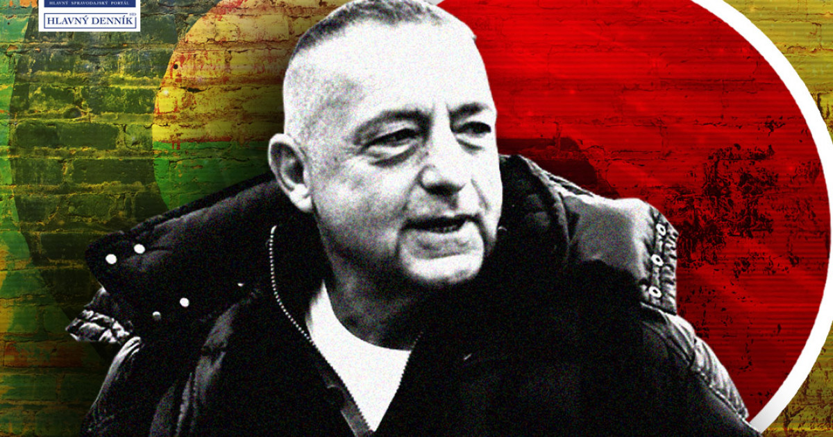 Flašík o predčasných voľbách: Zabudnite! Oni už na demokraciu ...