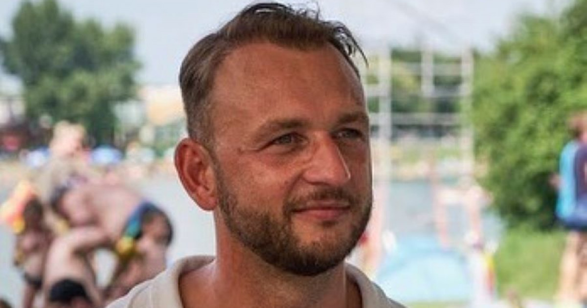 Šutaj Eštok: "Pobaľte sa a odchod!"(VIDEO) | Hlavný Denník