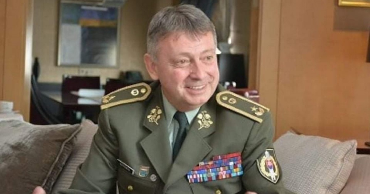 Jozef Viktorín: Prieskumy sú vyjadrením strachu zo straty moci | Hlavný Denník