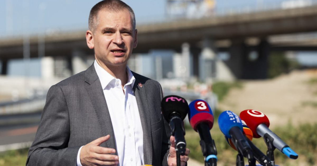 Ružinov zvažuje pre energetickú krízu zaviesť prácu z domu | Hlavný Denník