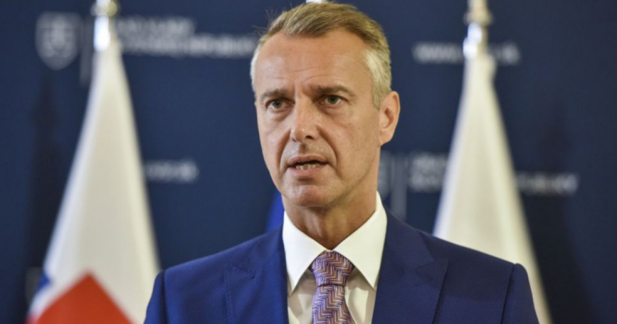 Richard Raši: Spláca strana Za ľudí svoje dlhy z našich peňazí ...