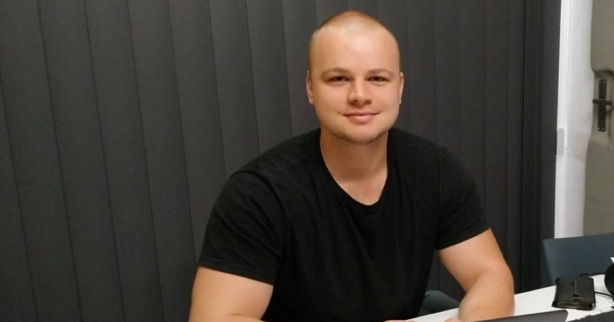 Mazurek poslancom OĽaNO: Dovidenia sektári! | Hlavný Denník