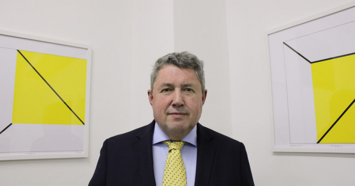 ROZHOVOR: Kiska si nehoráznym spôsobom privatizuje smrť dvoch mladých ...