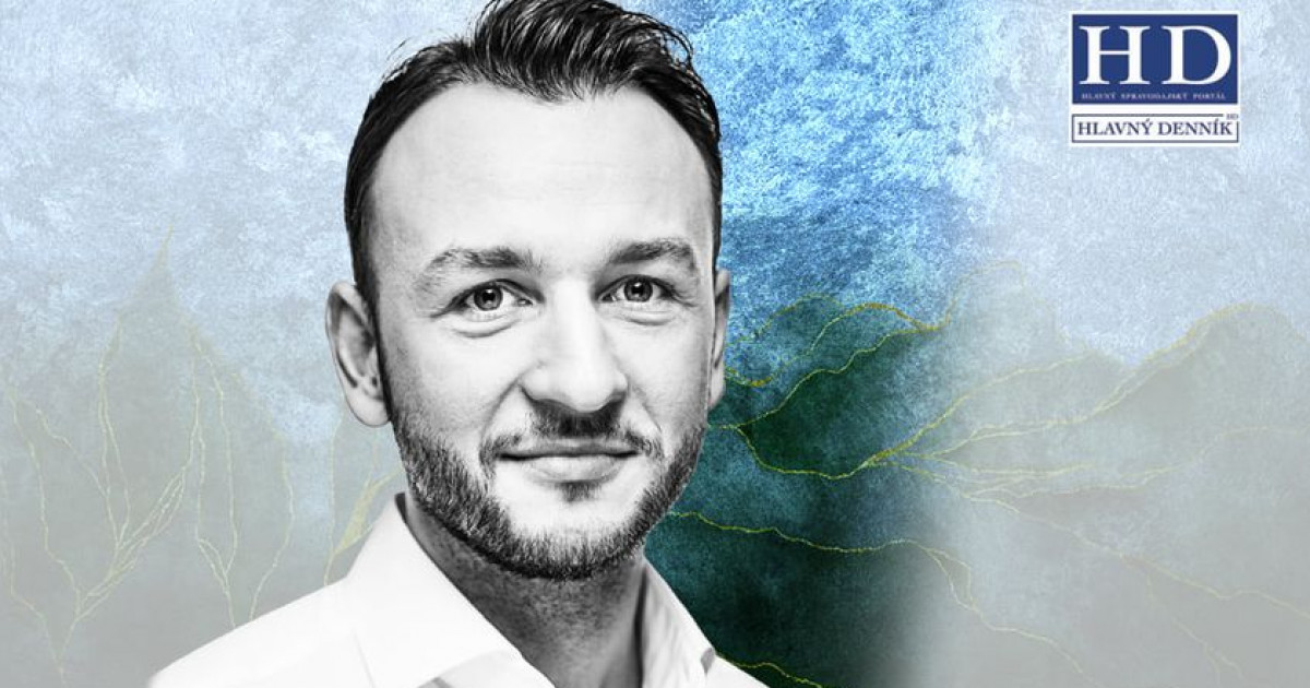 Matúš Šutaj Eštok: Všetko nasvedčuje tomu, že minister Mikulec a jeho ...