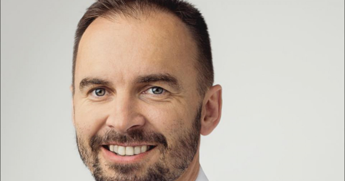 "Nezarežú nás!" Michal Šipoš z OĽaNO sa opäť pustil do SaS | Hlavný Denník