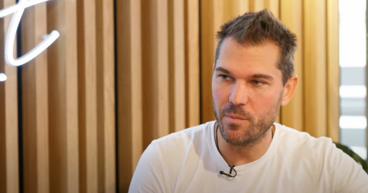 Keď sa u človeka prejaví rakovina, môže za to často aj jeho podvedomie ...