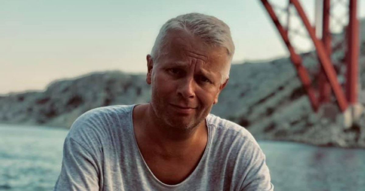 Karol Lovaš: Veľké problémy čakajú malé národy a štáty | Hlavný Denník