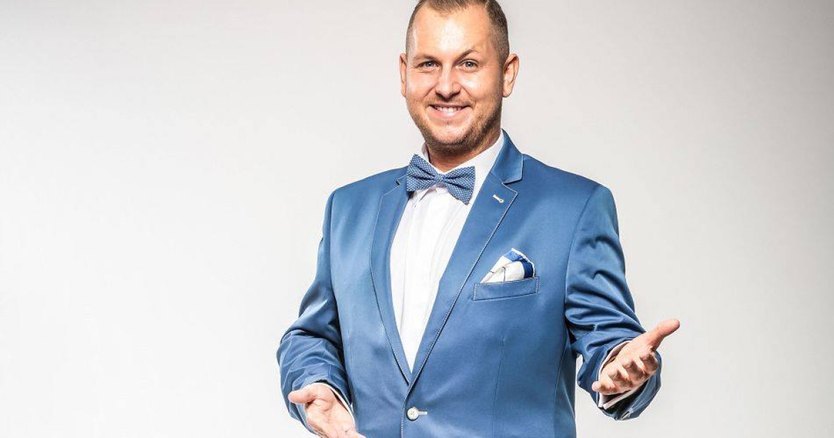 Martin Jakubec sa rozbehol! Výsledok volieb mu nevychádza a bez neho na ...