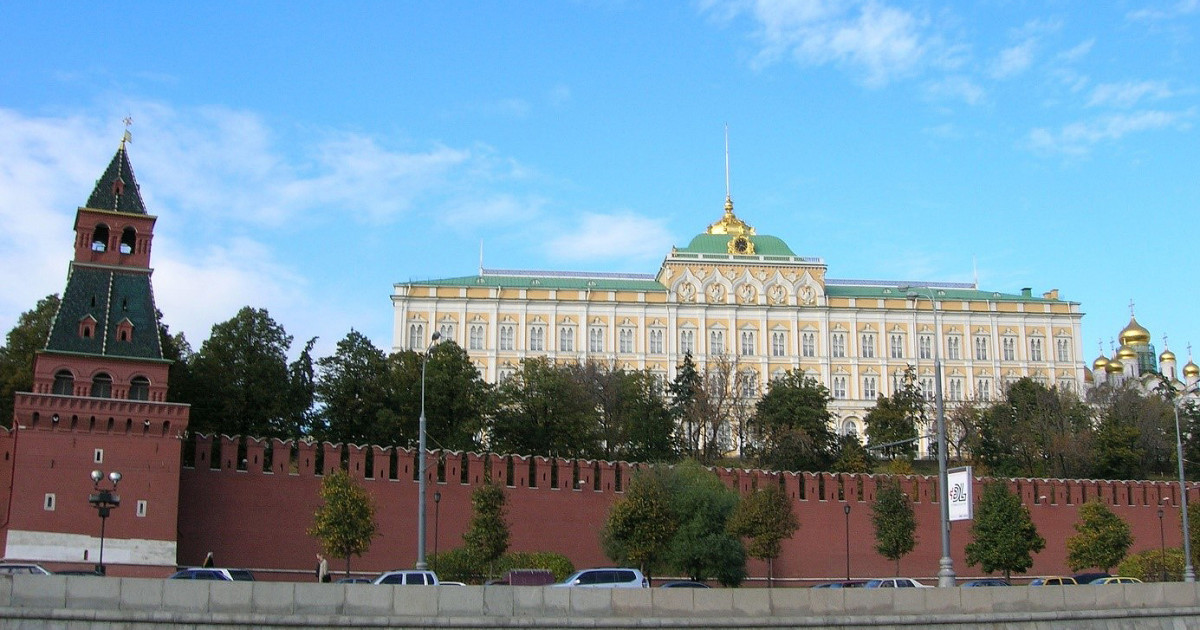 Rusko: Zabránenie stretu jadrových mocností je najvyššou prioritou ...