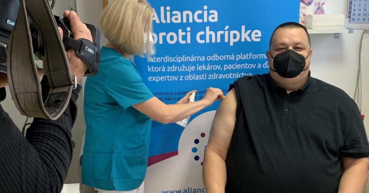 Už strašia aj s chrípkou. TOTO tvrdia "kapacity" | Hlavný Denník