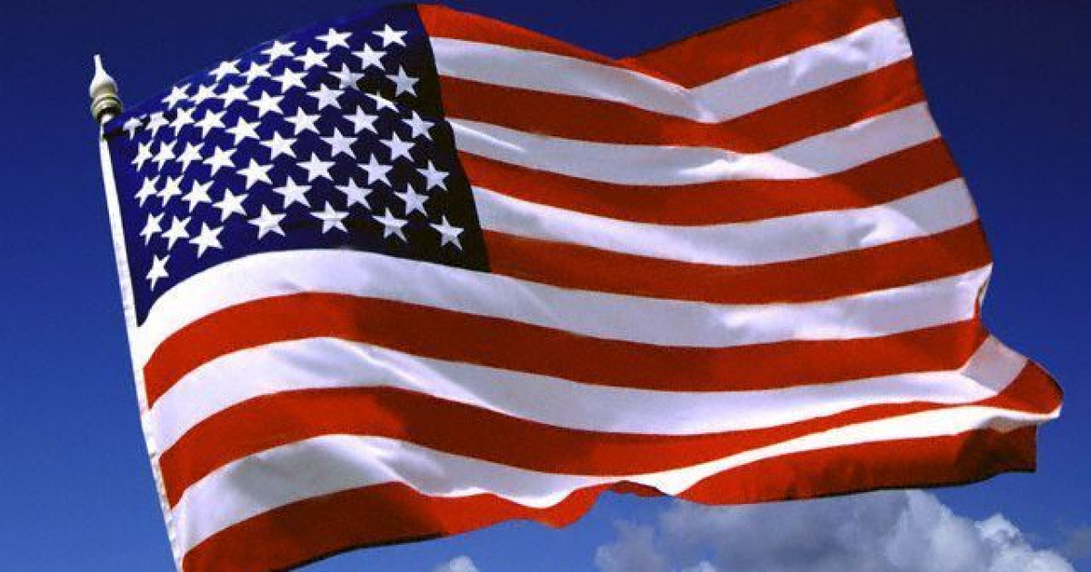 Rusi budú zas voliť v Amerike? | Hlavný Denník