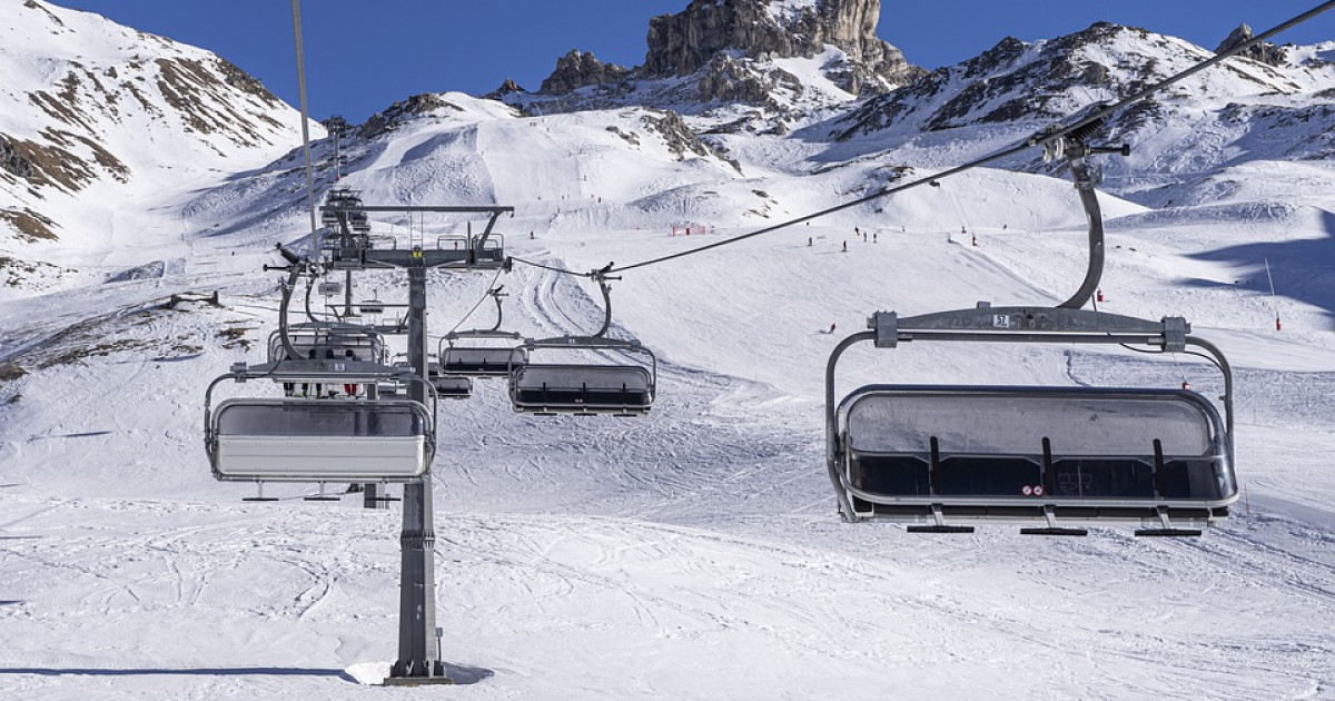 Gastru sa nepomohlo, ale DPH sa môže predsa len znížiť o 10 percent ...