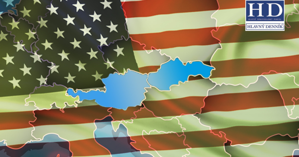 V Amerike volili kedysi aj mŕtvi. Teraz si živí zvolili mŕtveho ...