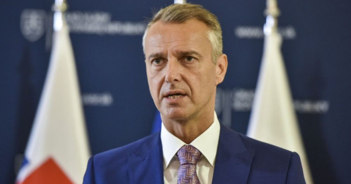 Richard Raši: Na krízu v zdravotníctve existujú iba dve riešenia, obete ...