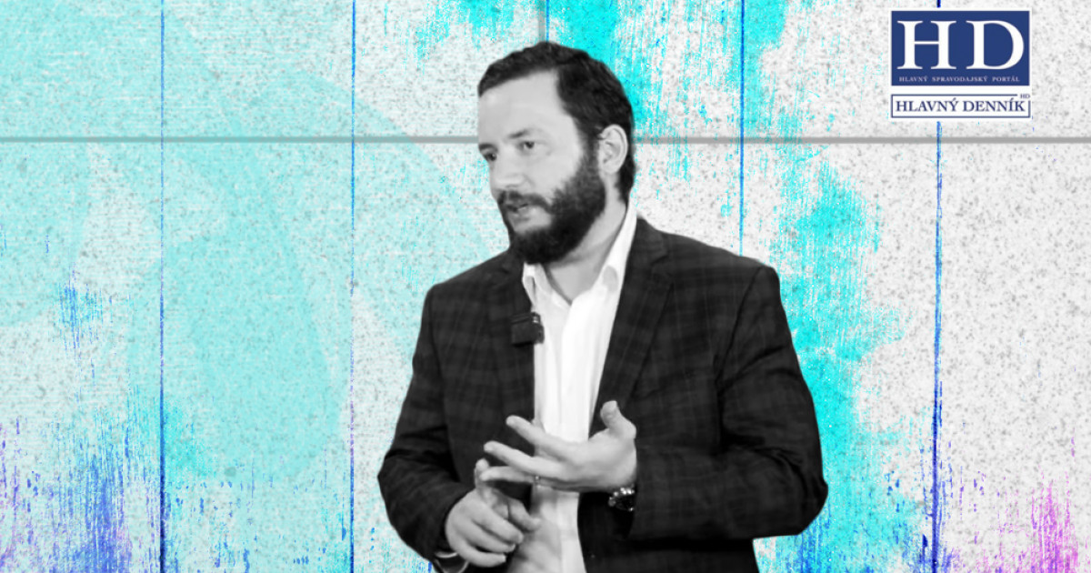 Peter Weis: Držte si klobúky! Kde skončila finančná pomoc Ukrajine ...