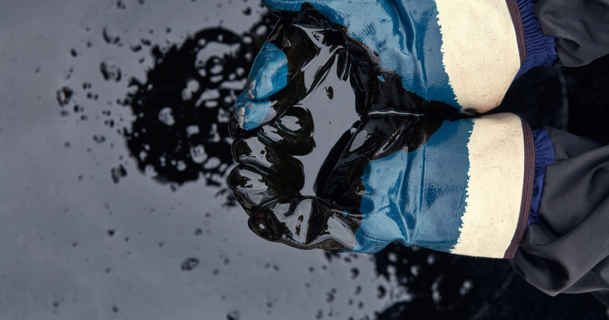 Potvrdené! Slovensku a nielen nám stopli dodávku ropy cez ropovod ...