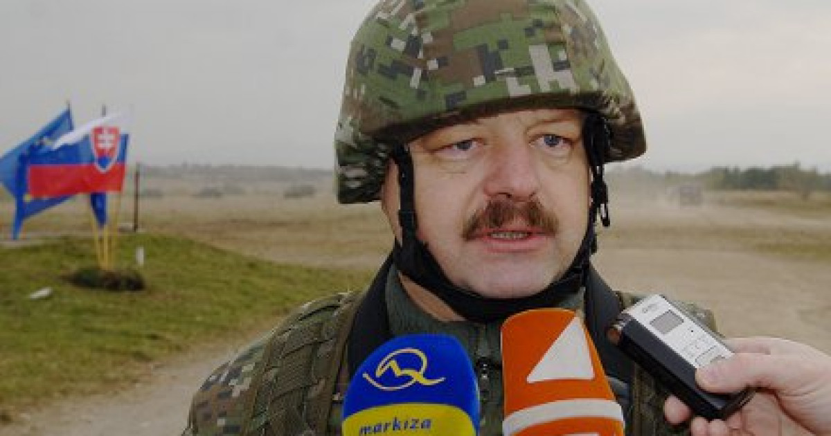 ŠOKOVANÝ Macko Gyimesimu: Vy si DOVOĽUJETE mať VLASTNÝ NÁZOR? | Hlavný ...