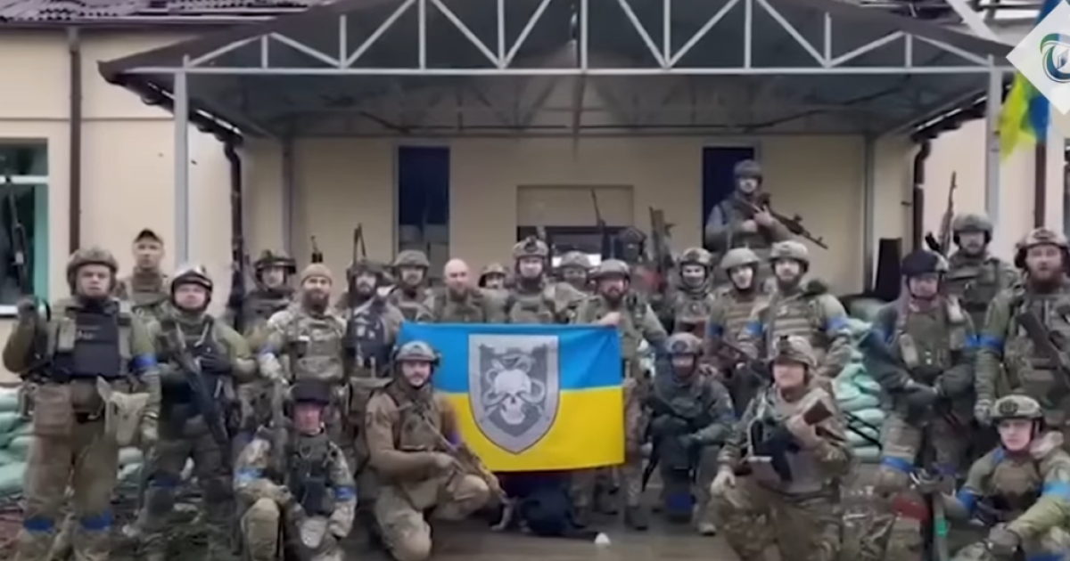 Ukrajina vydrží ešte 15 rokov! | Hlavný Denník